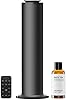 Amazon.com: Aromadd 2800 sq.ft Floor Standing Waterless Diffuser, 600ml ...