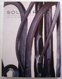 David Rago and John Sollo Present: 20th Century Modern Weekend. 2, 3 ...