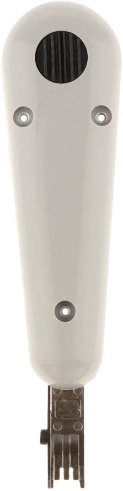 Cable IDC Insertion Tool for Nortel IBDN Punch Down Kit Tool Telephone ...