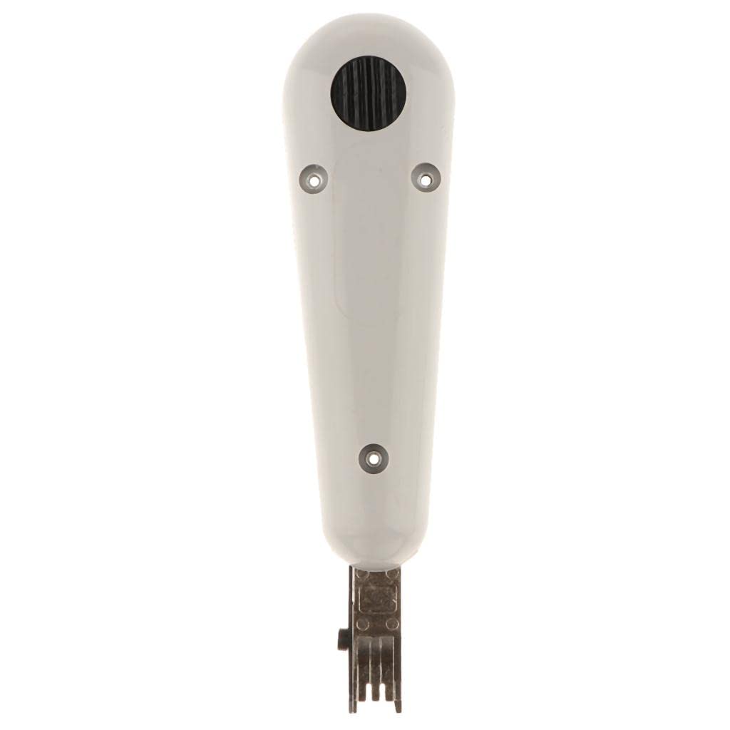 Cable IDC Insertion Tool for Nortel IBDN Punch Down Kit Tool Telephone ...