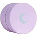 Amazon.com: Brando Moon 1.5 inch Purple with White Moon Kitchen Crusher ...