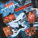 Amazon.com: Sweet Live at the Marquee: CDs & Vinyl