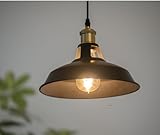 ・ブランド:サインキングダム・製造元:サインキングダム・モデル:sk-ledcl-dd03-bk・製造元/メーカー部品番号:sk-ledcl-dd03-bk・【製品仕様】サイズ：(約)直径27cm x 高さ125cm / カラー：ブラック ...