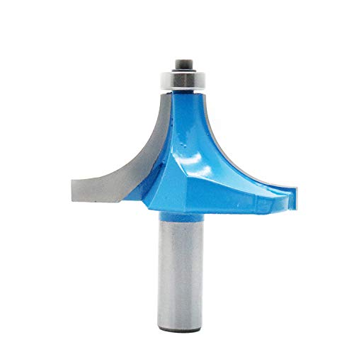 Top 10 Best 1 2 Shank Router : Reviews & Buying Guide - Katynel