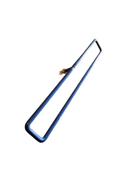 Amazon.com: Gripleys Disc Golf Retriever Attachment (Full Body Hook ...