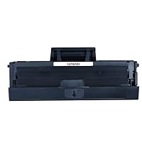 CP Toner Cartridge for Samsung MLT-D1043S, ML-1600, ML-1660, ML-1665 ...