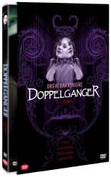 DOPPELGANGER (1993) All Region: Amazon.co.uk: Drew Barrymore, George ...