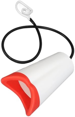 Amazon.com: Vocal Dampener for Singing Practice, Voice Dampener ...