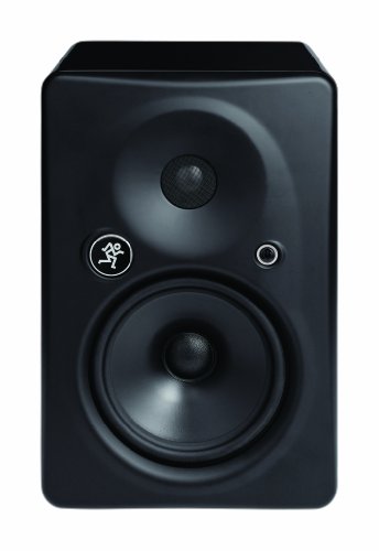 Top 10 Best 6 Inch Studio Monitors : Reviews & Buying Guide - Katynel