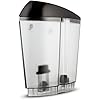 Amazon.com: Replacement Water Reservoir Tank for Keurig K-Classic ONLY ...