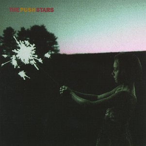 The Push Stars - Meet Me at the Fair - Amazon.com Music
