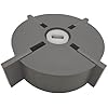 Amazon.com: Missiscily F226831 5/8" Rotor Kit Replacement for All Mr ...