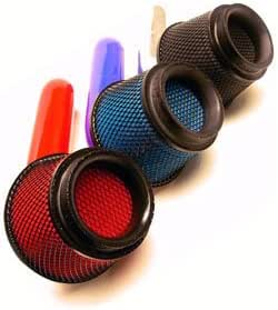 Amazon.com: Weapon R Intake Mitsubishi Mirage 89-92 Performance - Air ...