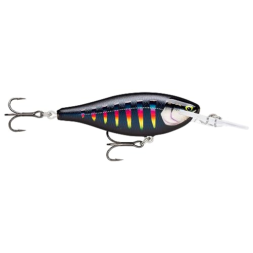 Rapala Urban Back Pack – Die 15 besten Produkte im Vergleich - Die ...