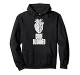 ・ブランド:Computer Circuit Heart Coding Funny Programming・製造元:Computer Circuit Heart Coding Funny Programming・製造元/メーカー部品番号:W...