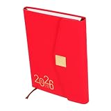 ・ブランド:ROMISBABA・製造元:ROMISBABA・製造元/メーカー部品番号:Y1ZWI42E1651R08GRVYWRZ00T・ミニマリストデザイン:シンプルさと機能性を兼ね備え、あらゆるワークスペースや個人の計画ルーチン、スケジ...
