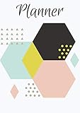 【発売日：2020年11月06日】