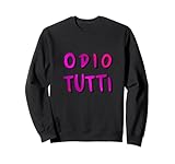 ・ブランド:Cervelli in fuga - Italiani all'estero・製造元:Cervelli in fuga - Italiani all'estero・製造元/メーカー部品番号:W9BM3HXV2...