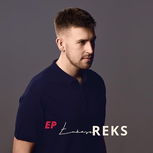 Play EP by Łukasz REKS on Amazon Music