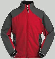 Amazon.com: Marmot Sharp Point Jacket Mens, L, red : Clothing, Shoes ...