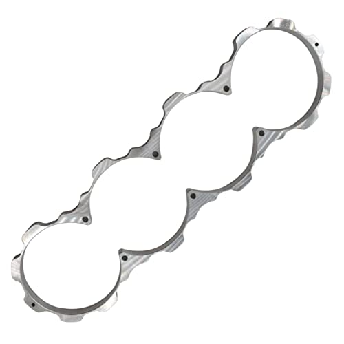 Top 10 Honda D Series Supercharger of 2022 - Katynel