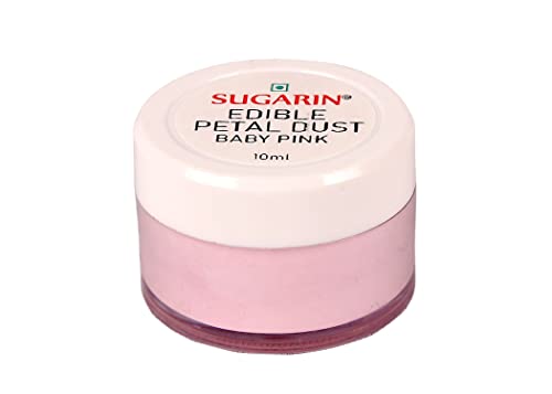 Amazon.in Bestsellers: The most popular items in Dusting Powders