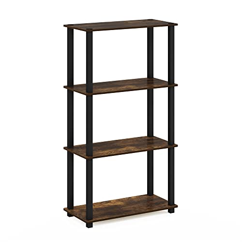 Amazon Best Sellers: Best Standing Shelf Units