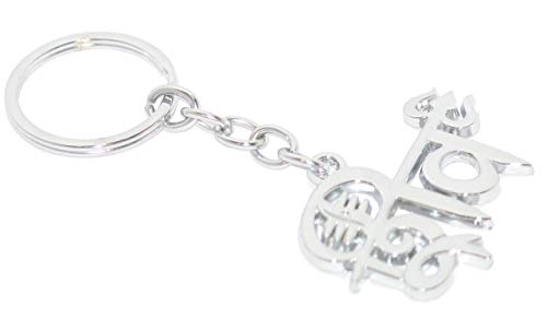 Aura Lord Shiva Shankar Mahadev Mahakaal Trishul Tilak Keyring Silver ...