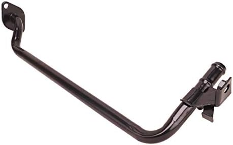 Amazon.com: TOPAZ Coolant Water Bypass Pipe for Toyota 4Runner 2010 for ...