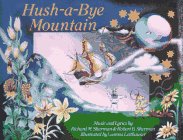 Amazon.com: Hush-A-Bye Mountain (Children's Musical Classics ...