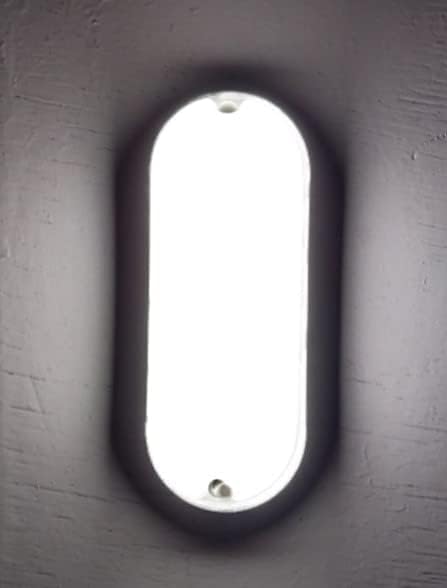 MOHAR SINGH JI STORE LED Wall Lights Collection Modern Indoor & Outdoor ...