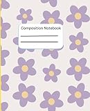 ・ブランド:Independently published・製造元:Independently published