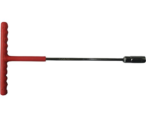 Buy Deep Goti T Type Socket 8 Online at Low Prices in India - Amazon.in