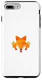 ・ブランド:Lgbtq Furry Fandom cosplay fursuit fursona・製造元:アマゾンによるマーチャンダイジング・モデル:CBTPNPAKB5EJPIPHONE_7_8_PLUS・製造元/メーカー部品番号:CBT...