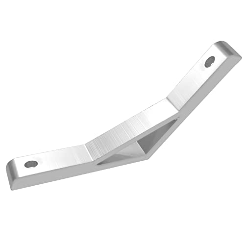 Die 16 besten Winkelverbinder 135 Grad - Schwerlastregal