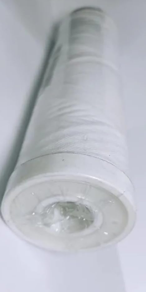 10'' Pre-Filter Cartridge Suitable for Kent POWP-Sediment Filter 10 ...