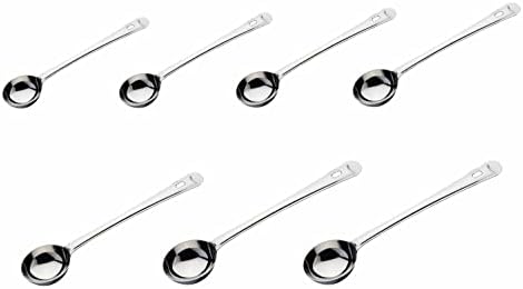Buy SignoraWare Stainless Steel(Food Grade) Heavy Gauge(1.2 MM) Elite ...