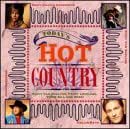 Today's Hot Country: Various Artists: Amazon.ca: Music