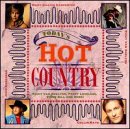 Today's Hot Country: Various Artists: Amazon.in: Music}