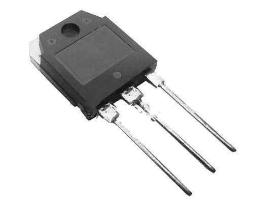 Amazon.co.jp: A1695 C4468 / 2SA1695 2SC4468 dedicated stereo pair new ...