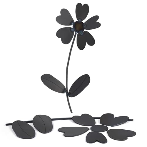 10 Best Welding Practice Kits | 2025