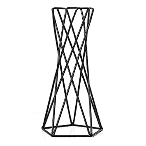 Best Geometric Plant Stands to Elevate Your Home Décor - Totally Reviewed