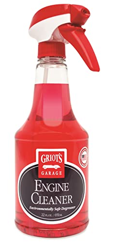 Amazon.ca Best Sellers: The most popular items in Automotive Engine ...