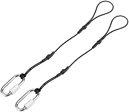 Black Rapid,Black Rapid,Camera Shoulder Strap Universal Durable Camera ...