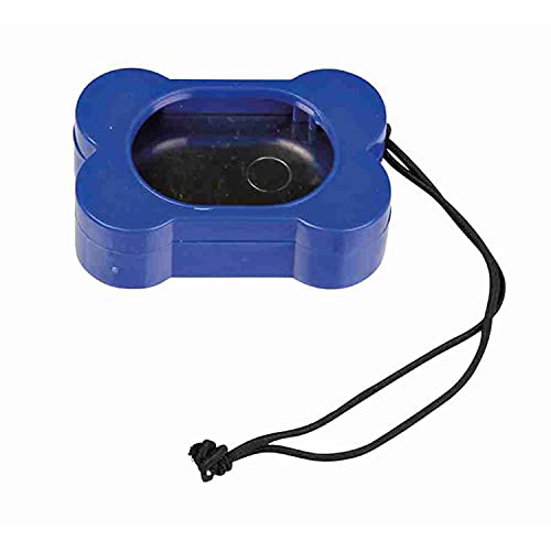 Clicker per cani: consigli per l'acquisto e utilizzo. Educa il tuo cane!