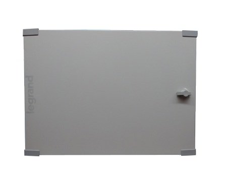 Legrand TPN DB (8Way) : Amazon.in: Home Improvement