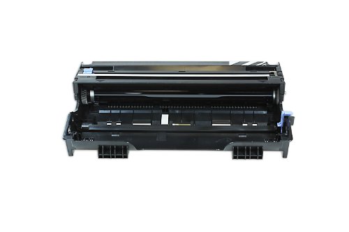 Brother Hl 1430 – Die 15 besten Produkte im Vergleich - The Digital Talents