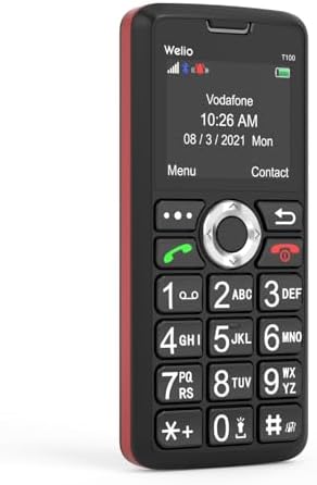 Digiphone S500 Siyah Tuşlu Cep Telefonu : Amazon.com.tr: Elektronik