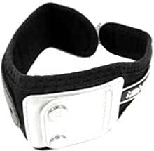 Amazon.com: iRiver IFP-1095 – 500/700/800/900 Series for Armband, Black ...
