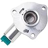 Amazon.com: Chelsea 329463-12X Valve & Cap Assembly – 12 V Solenoid ...